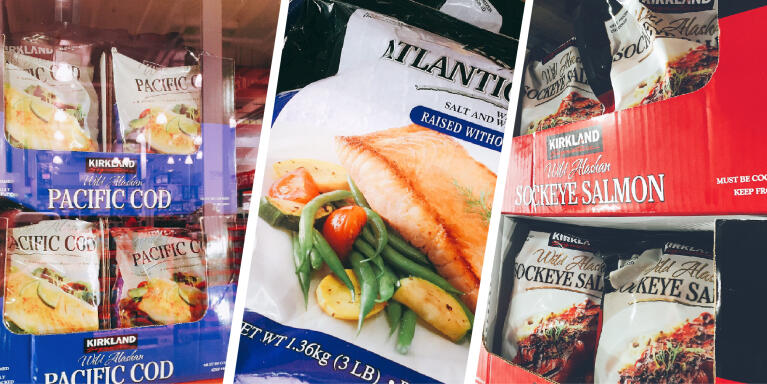 CIG Packaging- Professional Packaging supplier